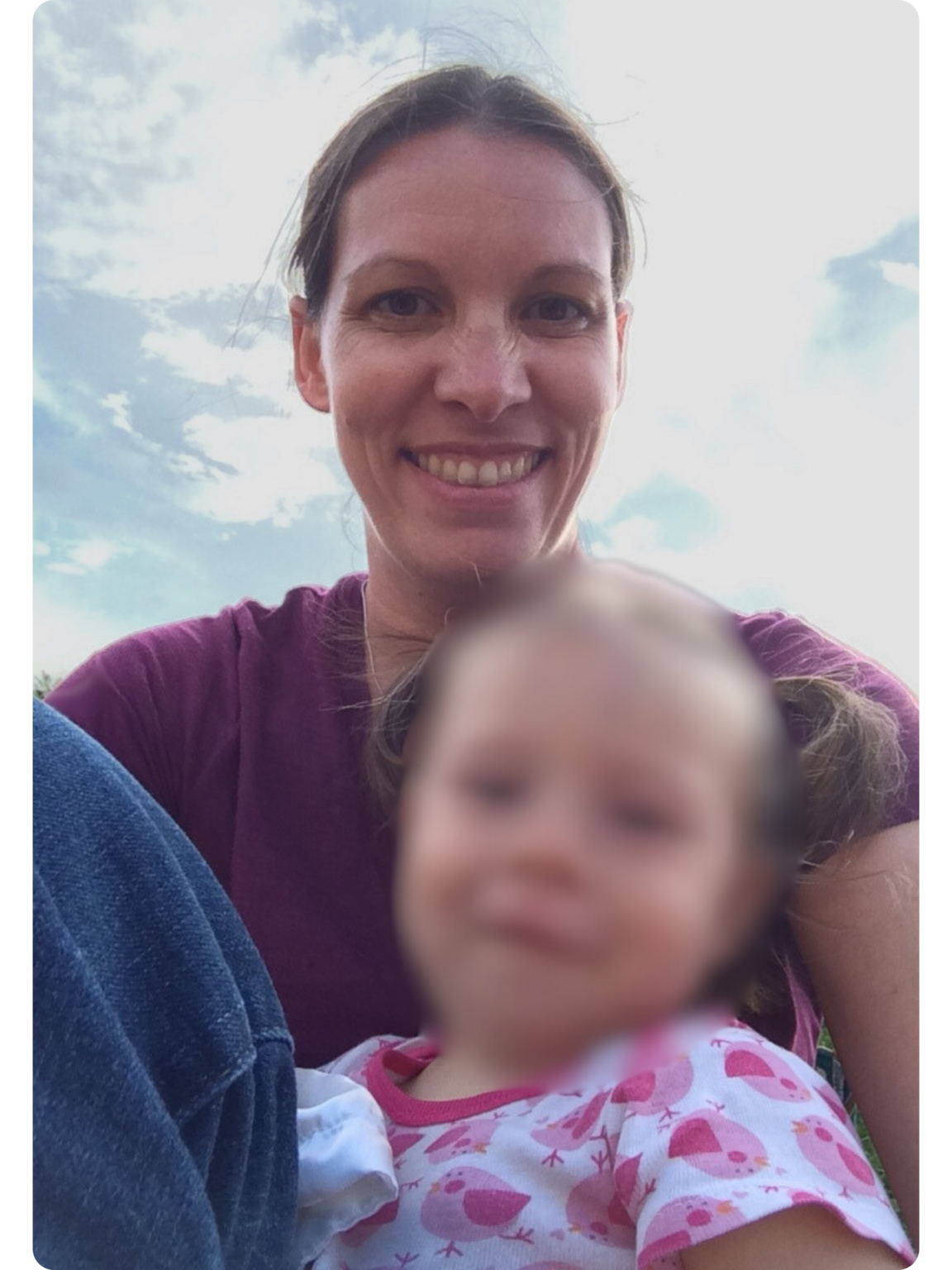 It’s Beginning to Look a Lot Like Back to School, Part I - A Daily ...